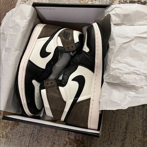 Nike | Shoes | Brand New Jordan S Box And Original Receipt Must Have ...